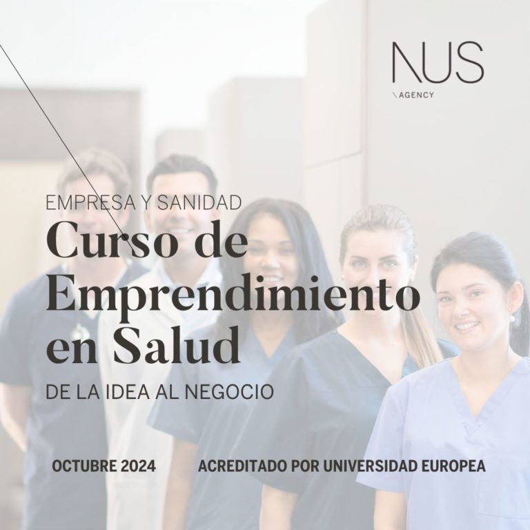 Diagnósticos NANDA: clasificación y formato PES | NUS Agency