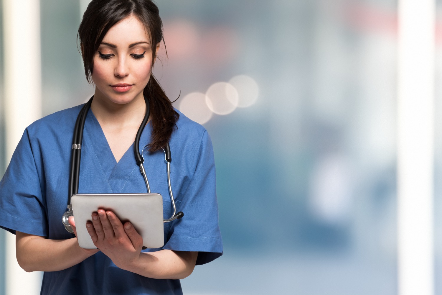 Diagnósticos NANDA: clasificación y formato PES | Blog NUS