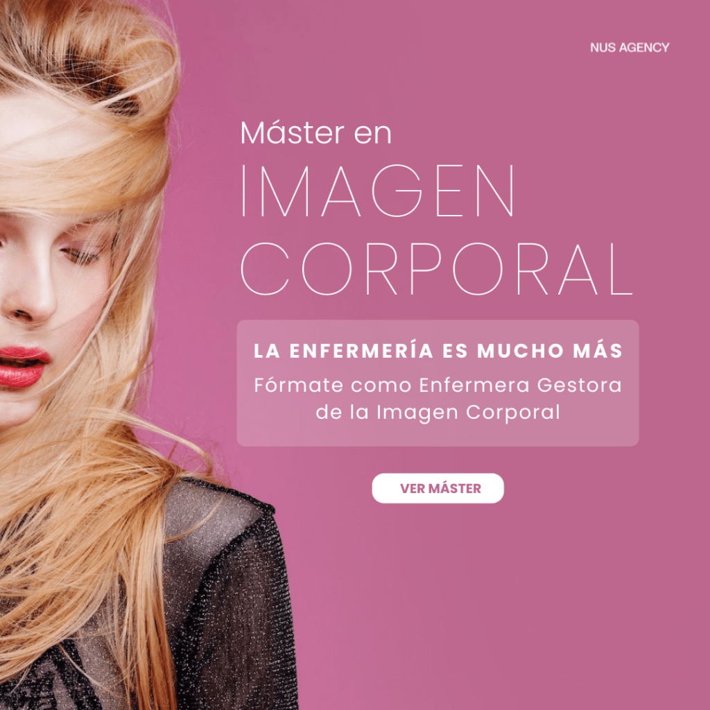 Diagnósticos NANDA: clasificación y formato PES | NUS Agency