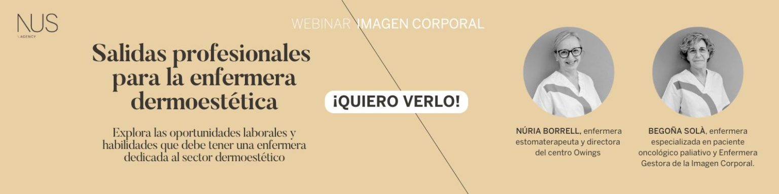 Diagnósticos NANDA: clasificación y formato PES | Blog NUS