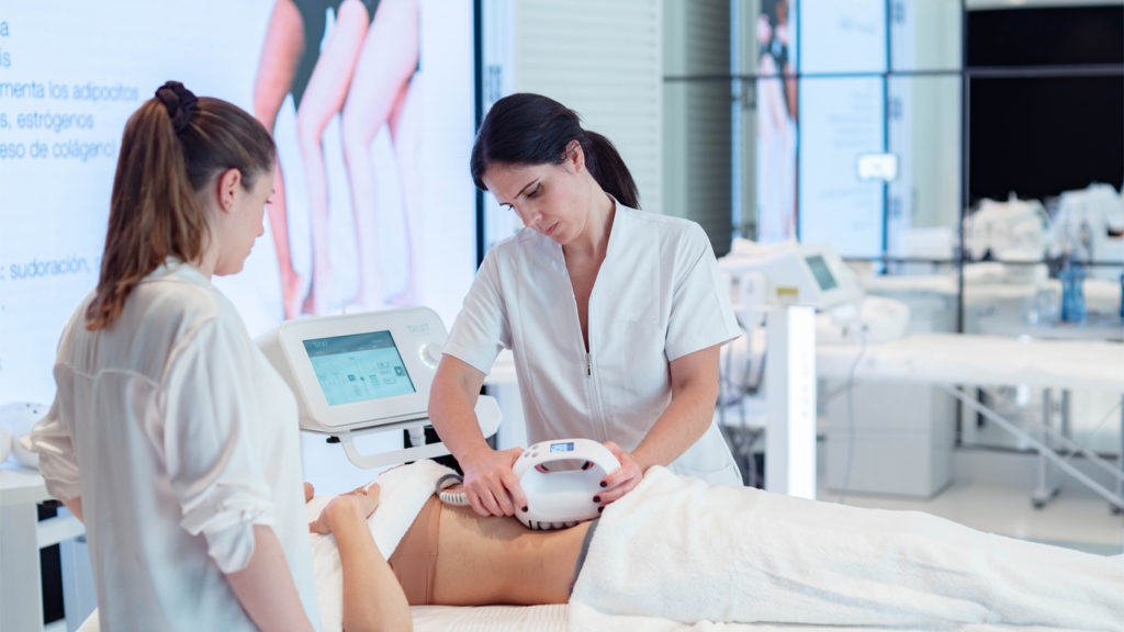 Diagnósticos NANDA: clasificación y formato PES | NUS Agency