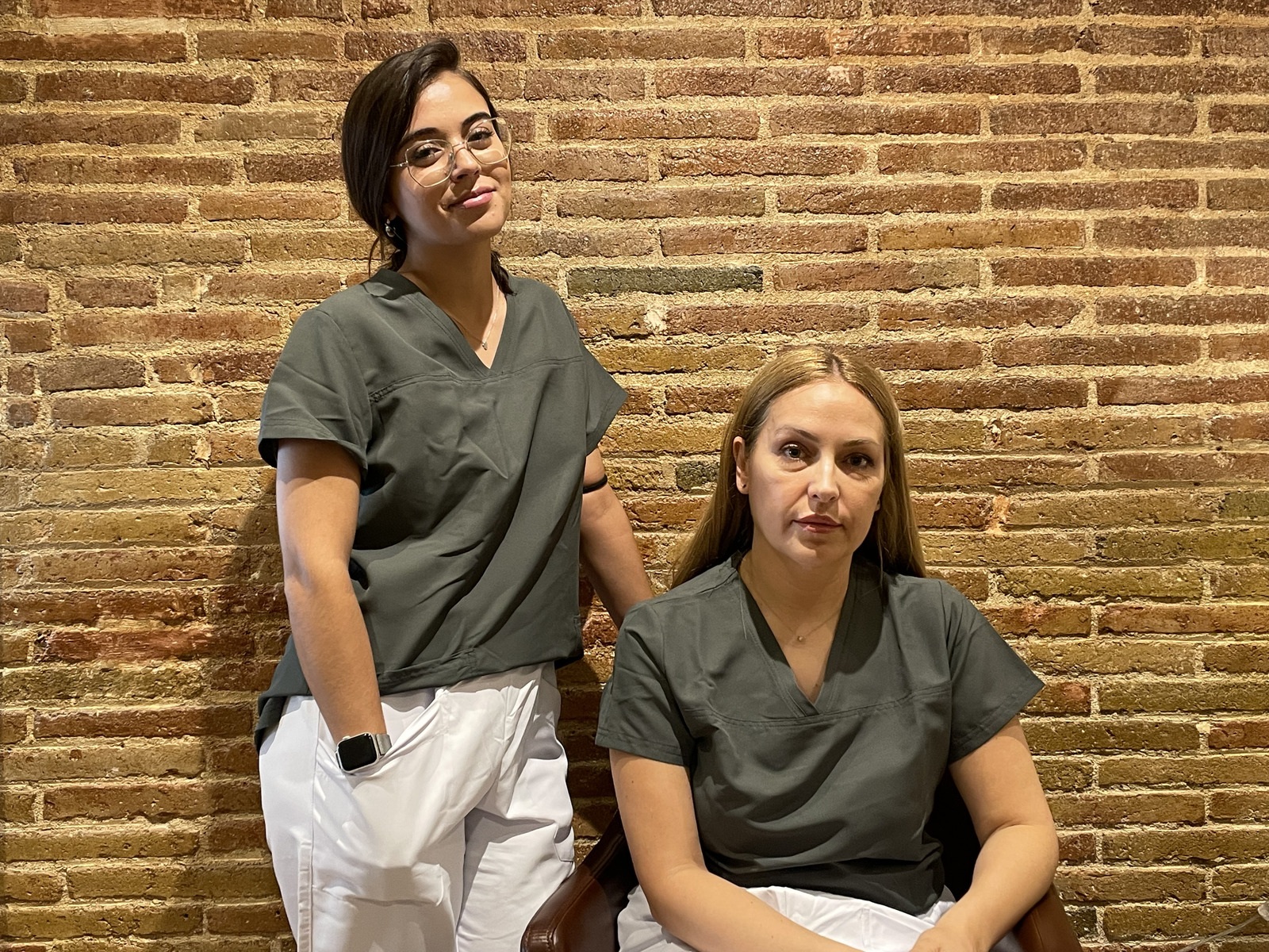 XXI Congreso de Senología y Patología Mamaria | NUS Agency