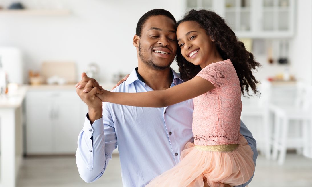 Cómo la música despierta tu creatividad | NUS Agency