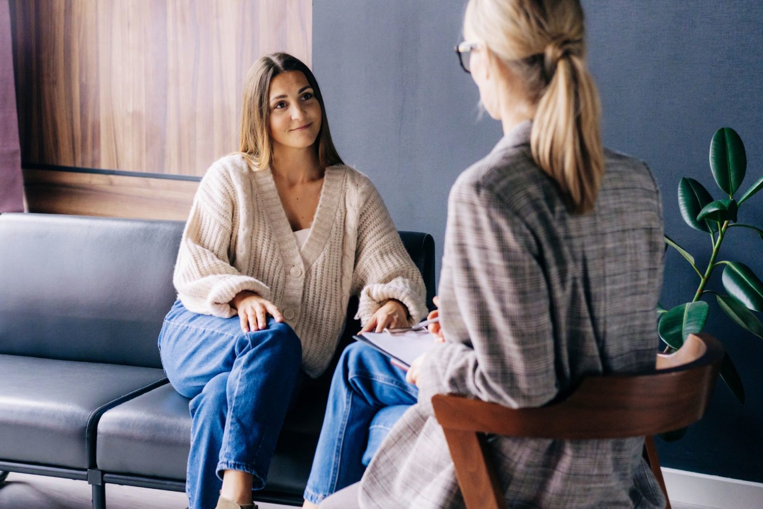 Historia de la terapia breve estratégica y sus aplicaciones | NUS Agency