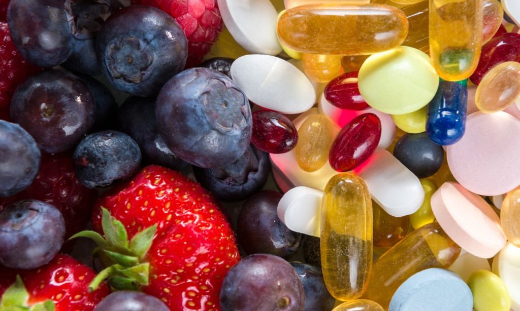 Diagnósticos NANDA: clasificación y formato PES | NUS Agency